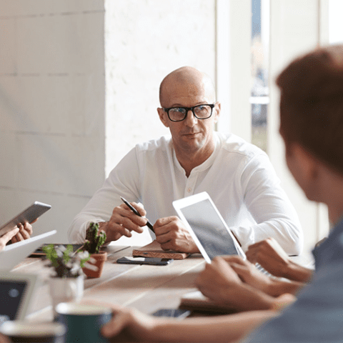 La formation Excel pour les futurs experts du VBA